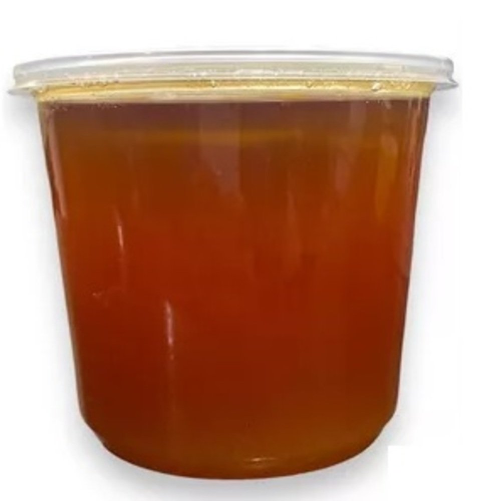 MIEL DE ABEJA - Distribudora Hermanos Rojas